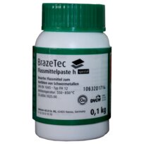 Flux to wholesale price | Schiessl