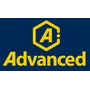 SCHIESSL - your number 1 in refrigeration and air-conditioning ...
