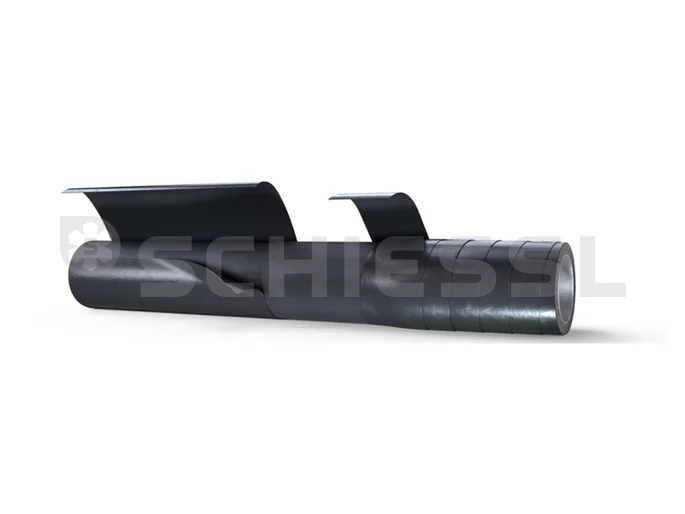 Arma-Chek Wrap ACH-WP250 B=250mm L=10m (2,5m²)