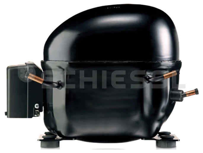 Secop Verdichter R290 NLE8.8CN 230V