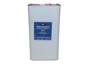 Bitzer refrigeration oil BSE 32 can 5L 915 110 04
