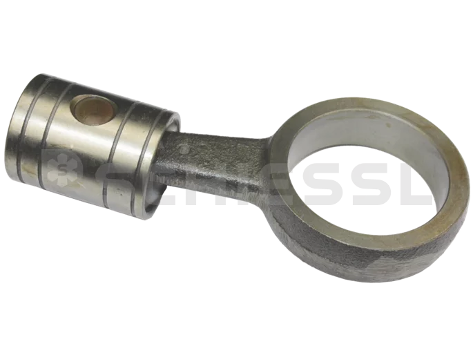 Bitzer connecting rod 302 118 03