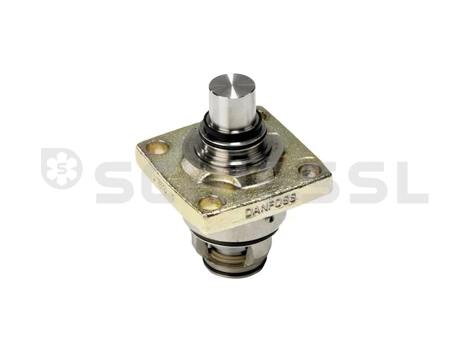 Danfoss reconditioning kit ICLX 50 027H5204