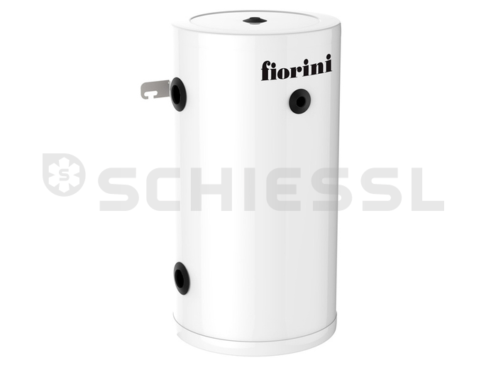 Fiorini Warm-und Kaltwasserspeicher VKG-HC MINI 45L