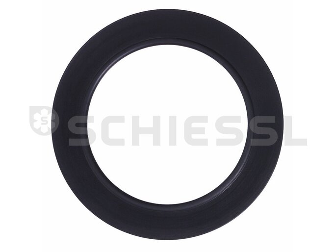 COOL-FIT 2.0 flange seal EPDM PN16 D63DN50
