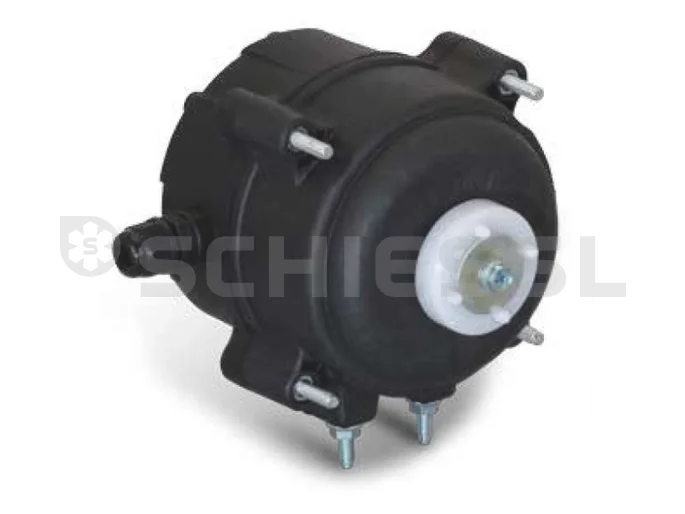 Glems FMI EC motor EC05 5W 230V ATEX