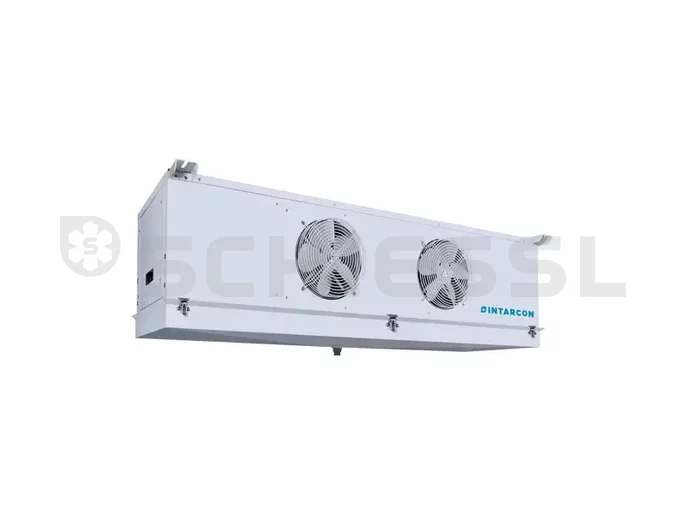 Intarcon Waterloop Monoblock R290 MCC-ND-1 034 NK