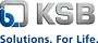KSB Nassläuferpumpe Calio Pro Plus 32-16 DN 32, PN6/10/16, geregelt ...