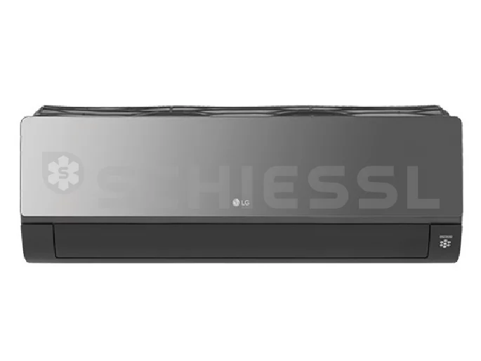 LG air conditioner ARTCOOL Ener Multi VS wall ARNU15GSJR4 R410A