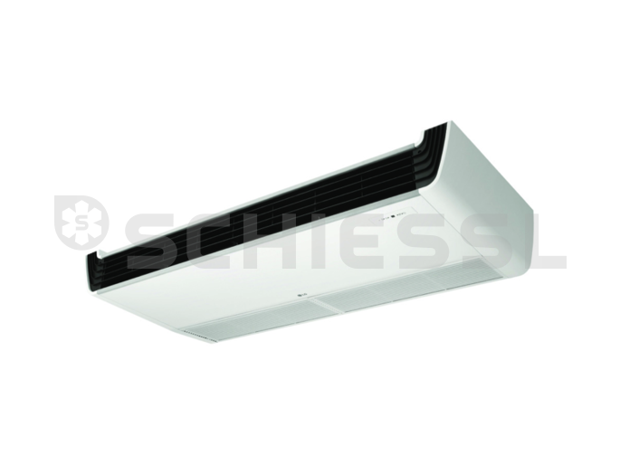 LG air conditioner Multi VS ceiling ARNU18GV1A4 R410A