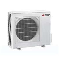 Mitsubishi Klimagerät M-Serie Wand MSZ-AY50VGK R32