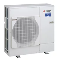 Mitsubishi Luftleitblech PAC-SG59SG-E