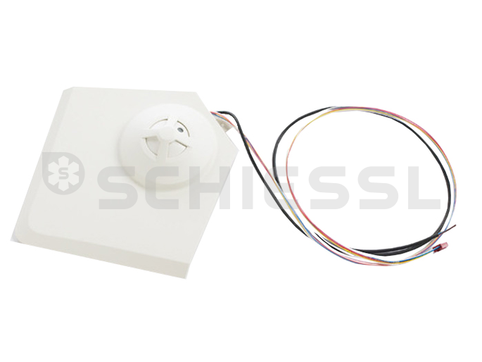 Mitsubishi I-SEE Sensor PAC-SE1ME-E