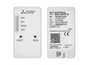 Mitsubishi Wi-Fi Adapter MAC-587IF-E