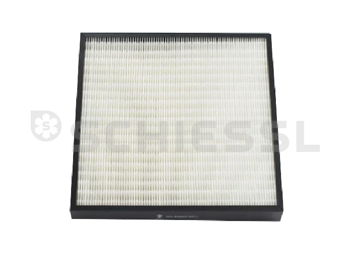 Mitsubishi high-performance filter element PAC-SH59KF-E