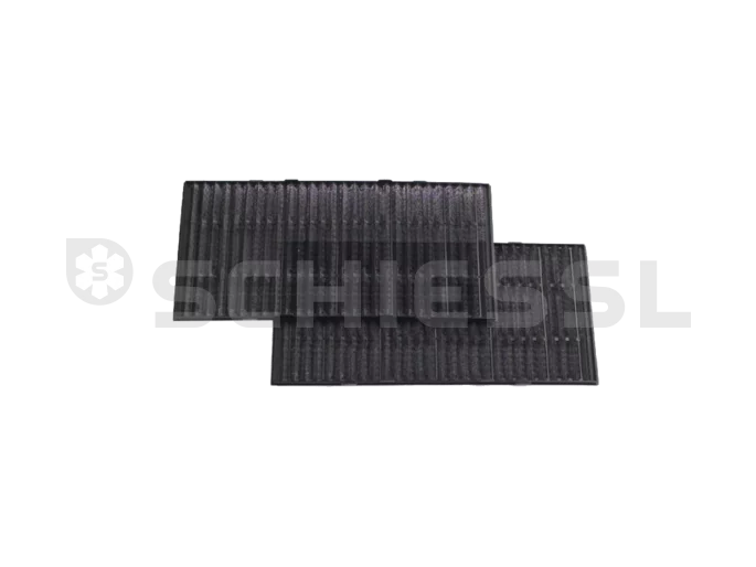 Mitsubishi high-performance filter element PAC-SH89KF-E
