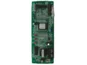 Mitsubishi Mr.Slim A/M Net Konverter PAC-SJ95MA-E