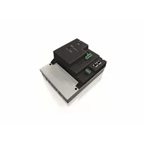 Mitsubishi City Multi Zentralsteuerung AE-200E
