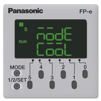 Panasonic Klimagerät PACi Wand PK S-6010PK3E 6,0-10kW NanoeX