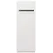 Panasonic AQUAREA Wärmepumpe Außengerät WH-WDG16ME8 M-Serie R290 16 kW 3ph