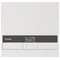 Panasonic AQUAREA Wärmepumpe Außengerät WH-WDG16ME8 M-Serie R290 16 kW 3ph