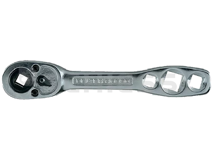 Refco Ratschenschlüssel R6950 M