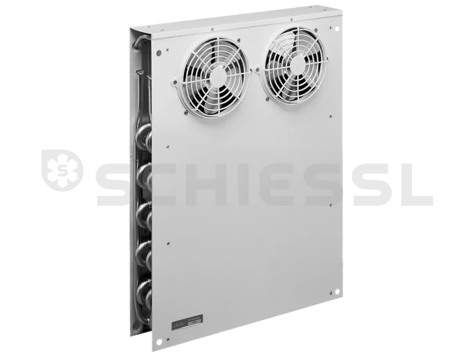 Roller air cooler refrigeration unit / cold storage VD 3