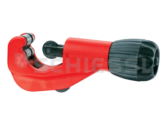 Rothenberger Rohrabschneider TUBE CUTTER 35 6-35mm 70027