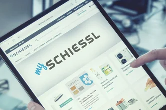 SCHIESSL-auf-einen-Blick