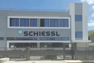 SCHIESSL - your number 1 in refrigeration and air-conditioning ...