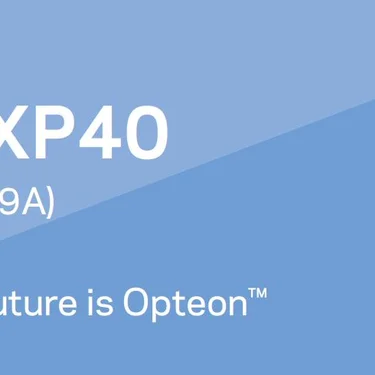 R449A (Opteon™ XP-40) von SCHIESSL