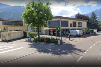SCHIESSL - your number 1 in refrigeration and air-conditioning ...